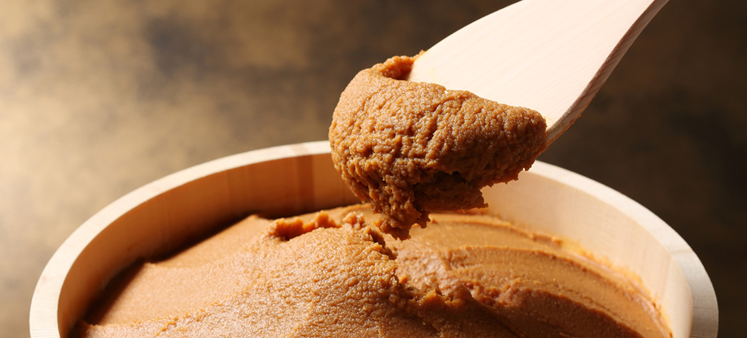 Food Culture｜marukome